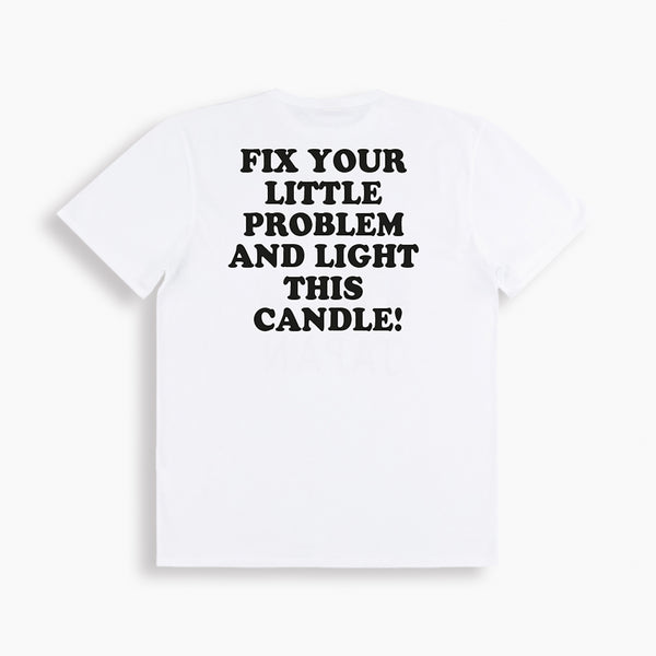 Snoopy '61 Tee | TSPTR