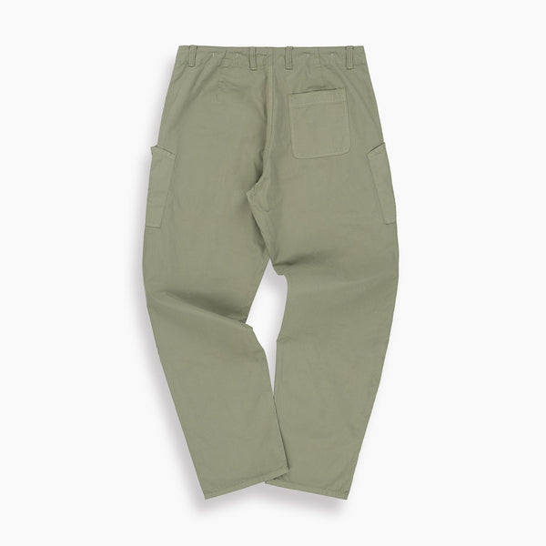 Zuma Pants | TSPTR