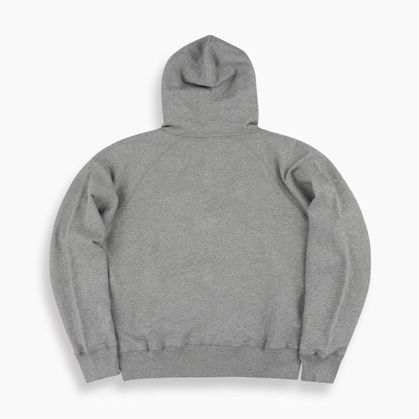Feel Flows Hoodie | TSPTR