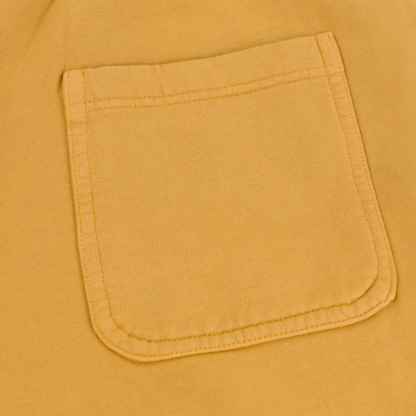 Mojave Sweat Shorts | TSPTR