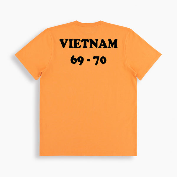 Reportage Tee | TSPTR