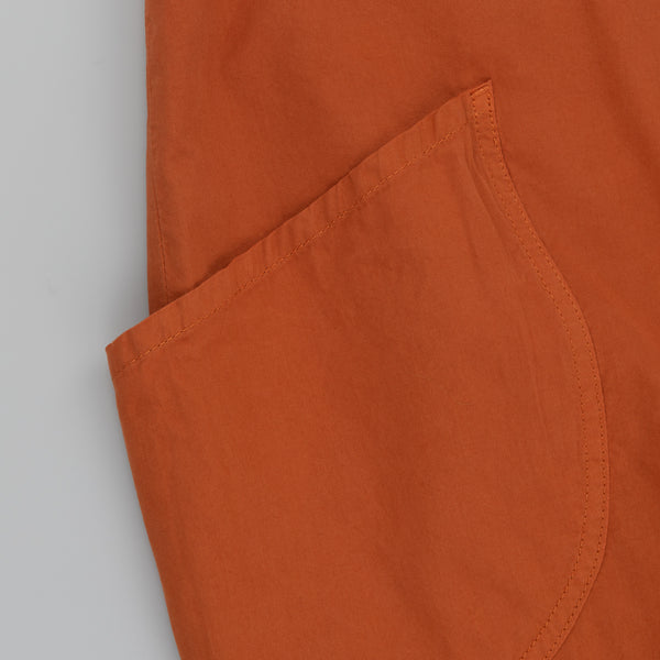 Zuma Pants - Poplin | TSPTR