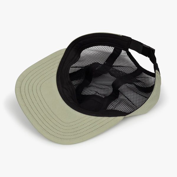 CAL Mesh Cap | TSPTR