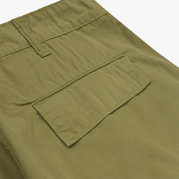 Jungle Pants | TSPTR