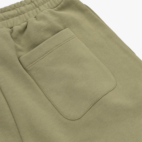 Zuma Sweatpants | TSPTR