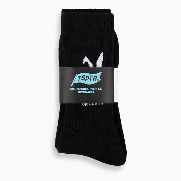 Freedom Socks | TSPTR
