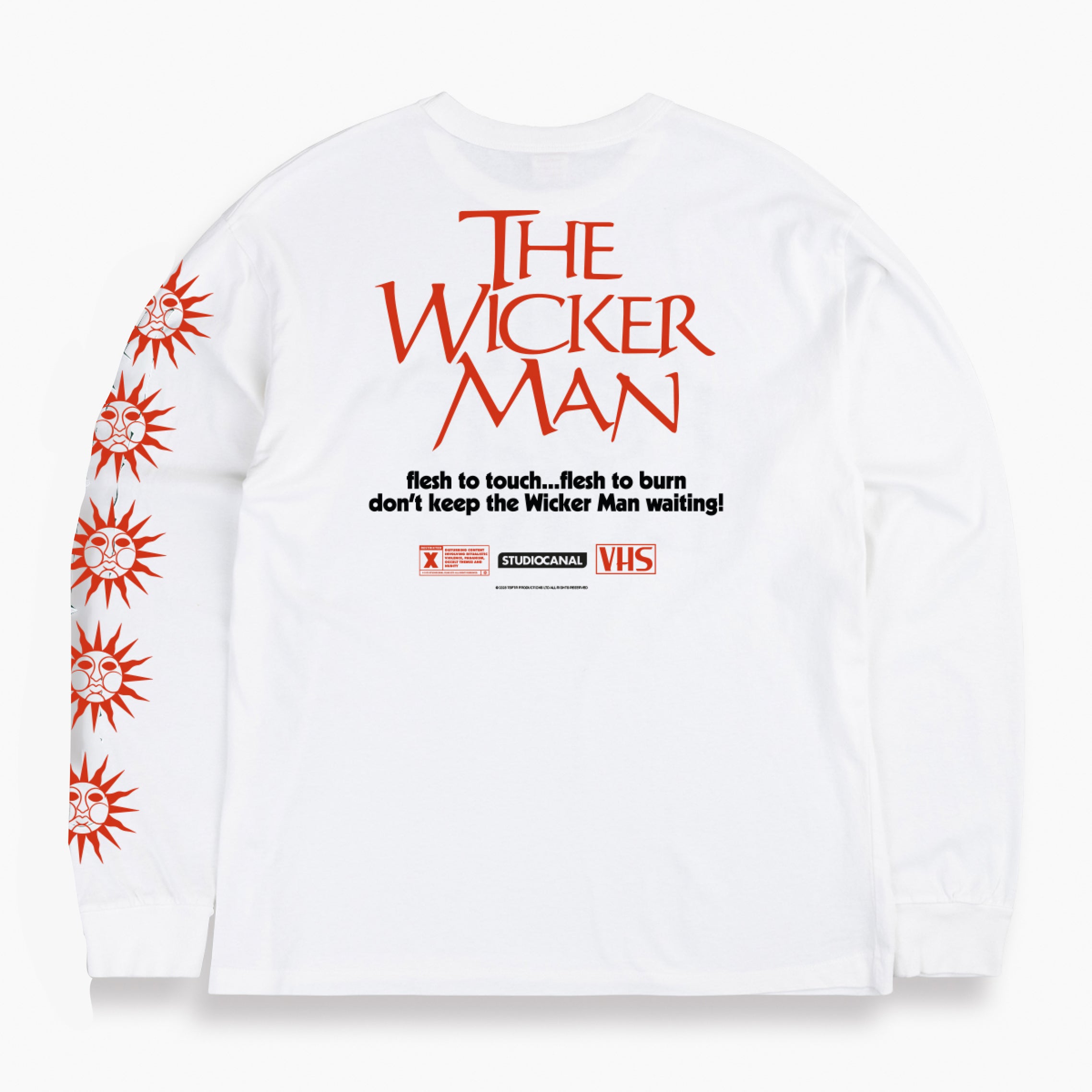 THE WICKER MAN TSPTR the-wicker-man-tsptr