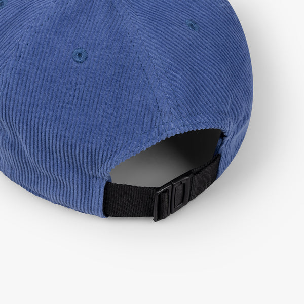 WIZARDS CAP | TSPTR