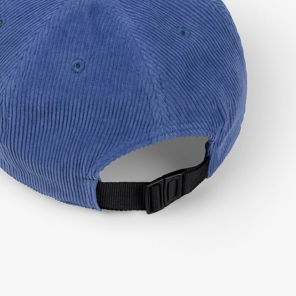 ZUMA CAP | TSPTR